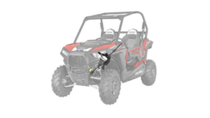 10 Most Common Problems with Polaris RZR and their solutions