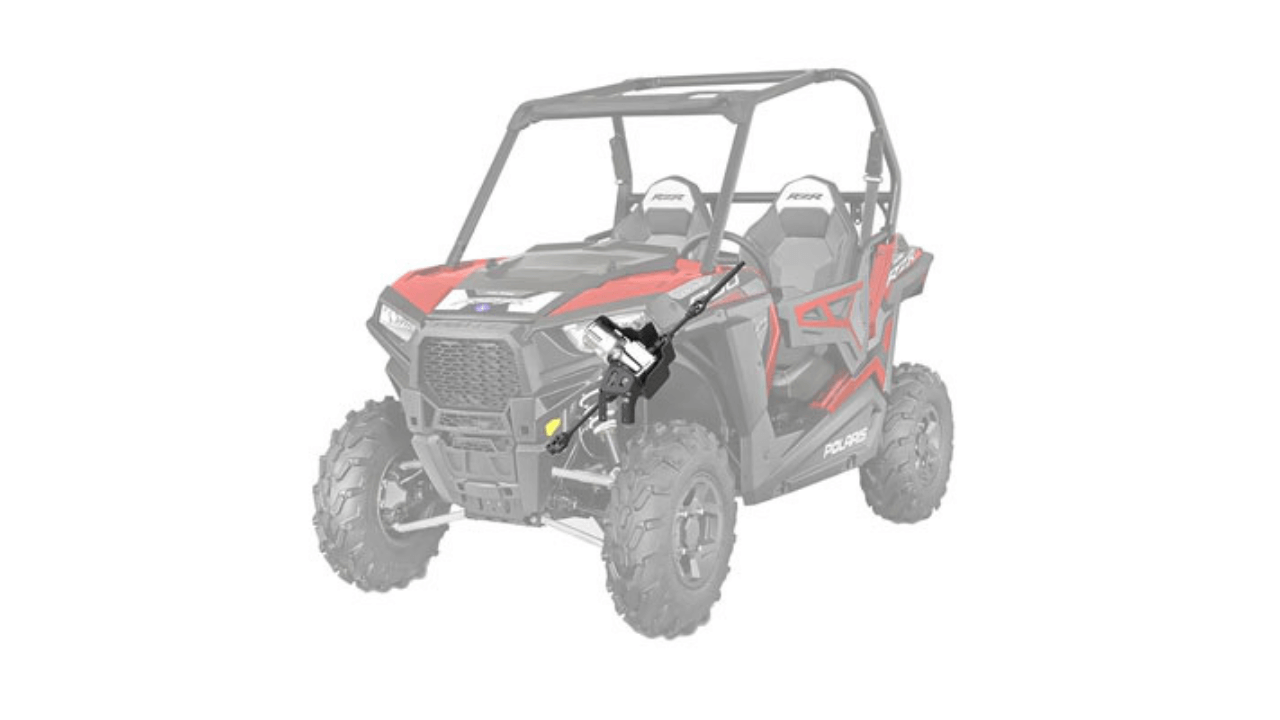 10 Most Common Problems with Polaris RZR and their solutions