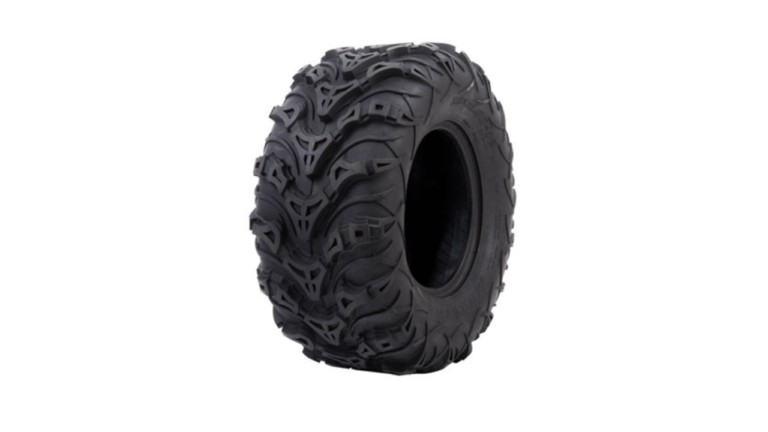 Best Tusk Tires for UTV: The Ultimate Off-Road Experience