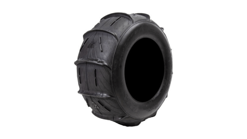 Best Tusk Tires for UTV: The Ultimate Off-Road Experience