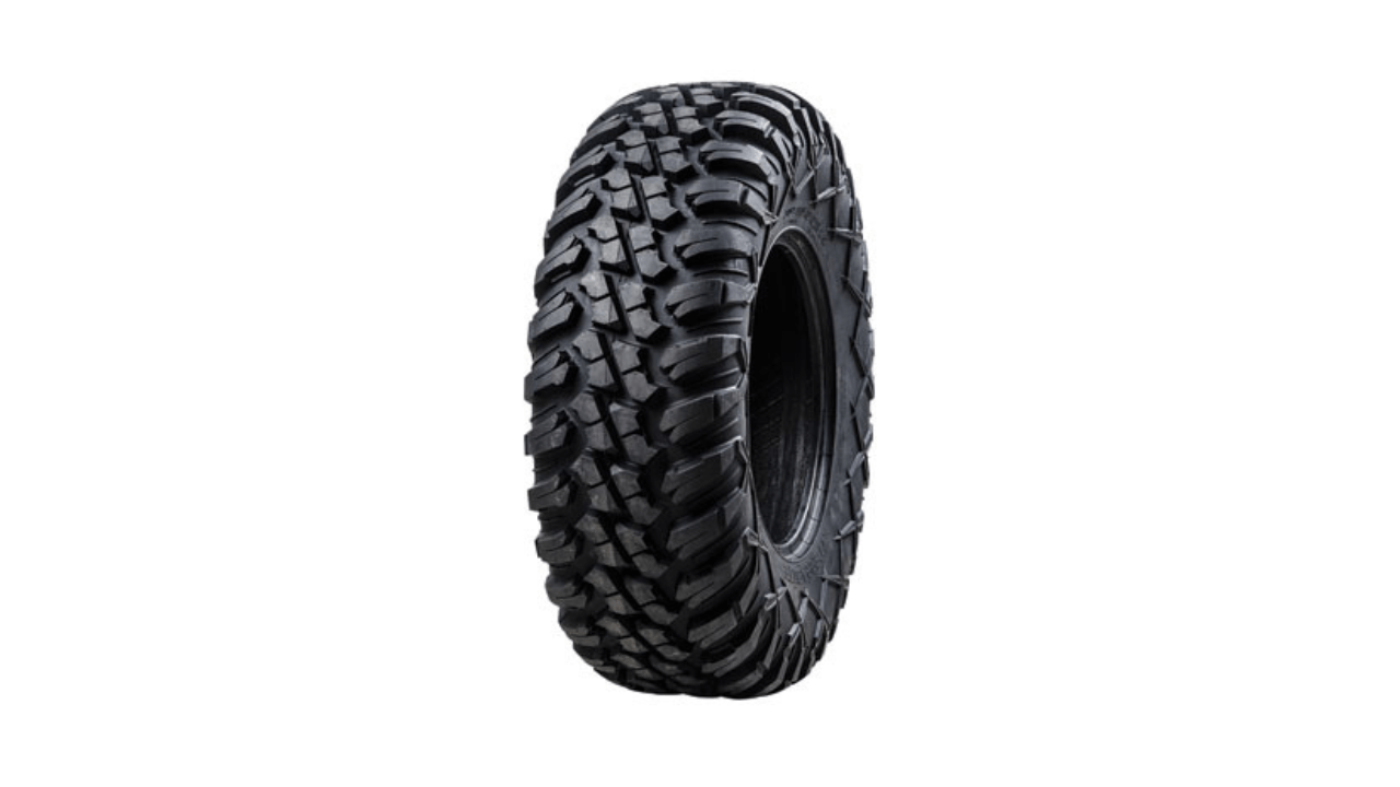 Best Tusk Tires for UTV: The Ultimate Off-Road Experience